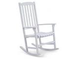 Durants Party Rentals :: Chairs and Seating